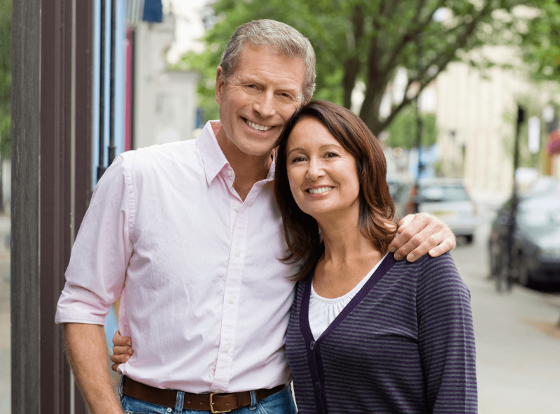 Dr. Richard Levine: Ophthalmologist in Cliffside Park, NJ