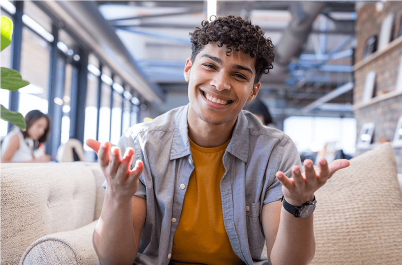 LASIK & Cataract Surgery in New Jersey | Cliffside Eye Center