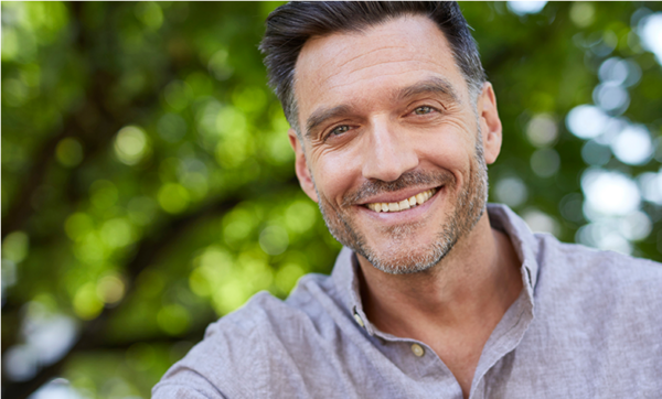 LASIK & Cataract Surgery in New Jersey | Cliffside Eye Center