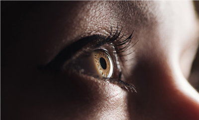 LASIK & Cataract Surgery in New Jersey | Cliffside Eye Center