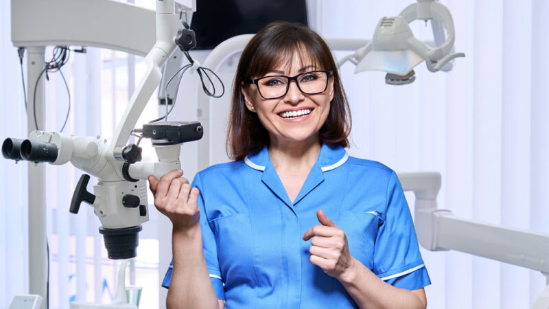 Thorough Preoperative Eye Exams for Better Results | Cliffside Eye