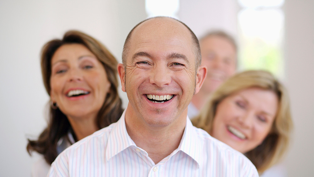 Why Choose a Multifocal Lens Implant for Cataract Surgery