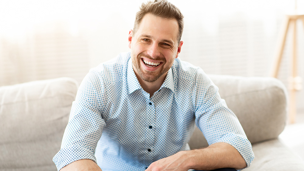 Laser Treatment for Eye Floaters in Cliffside Park, NJ